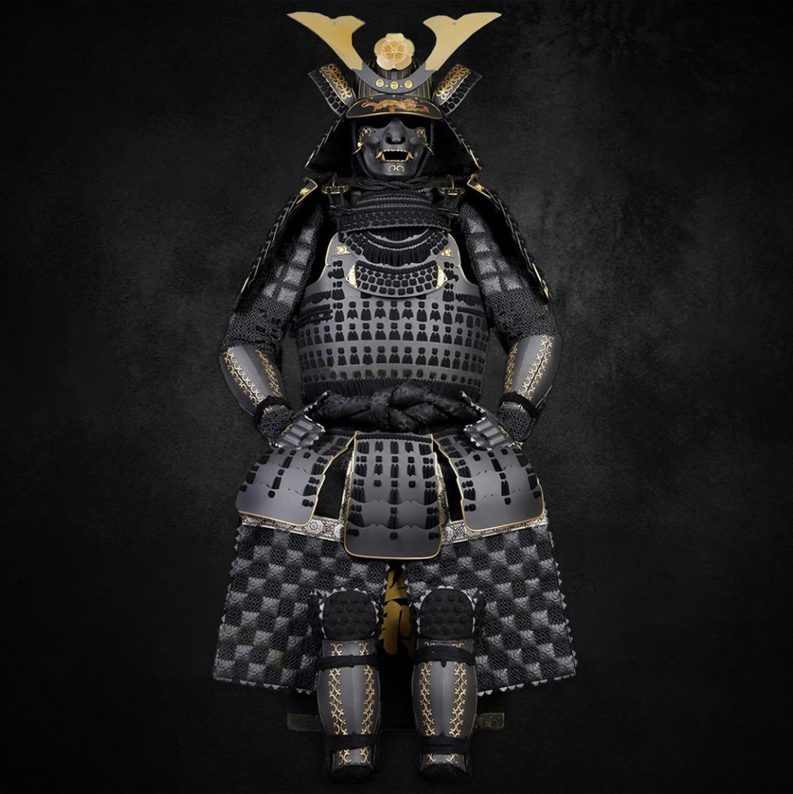 Rising Sun Over Westeros (ASOIAF/Samurai ISOT) | Page 5 | AltHistory
