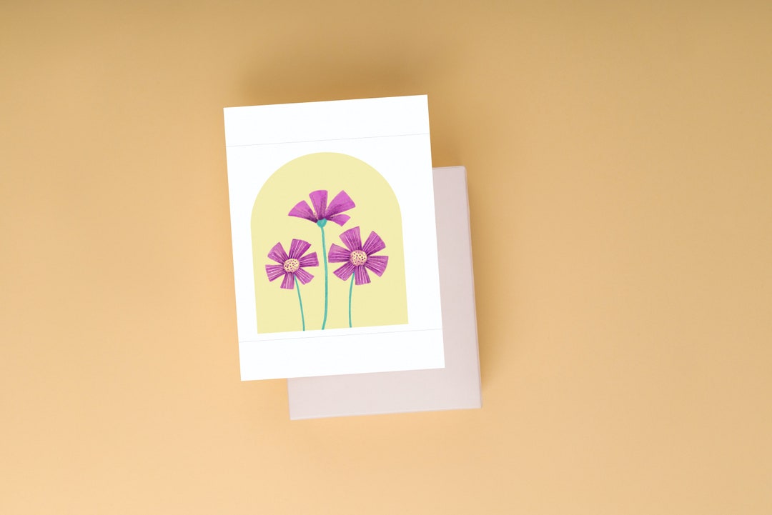 Pink Flowers Omnipod Tattoo Omnipod Decal Etsy