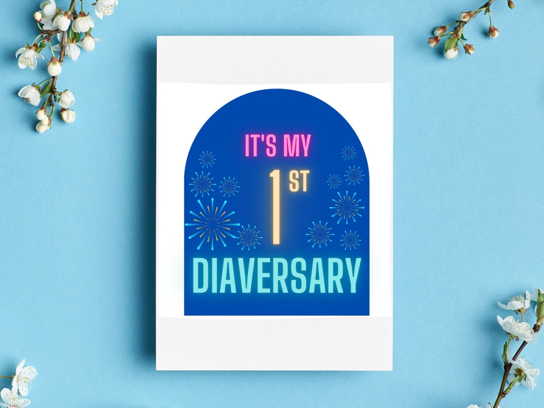 Diaversary Omnipod Tattoo Omnipod Decal Insulin Pump Decoration For