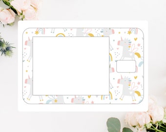 Tandem T:slim X2 Sticker // Tslim Insulin Pump Decal Skin // - Etsy