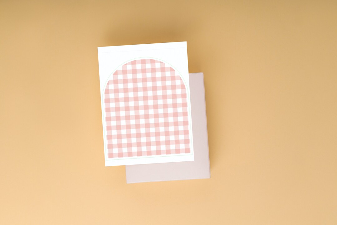 Pink Picnic Omnipod Tattoo Omnipod Decal - Etsy