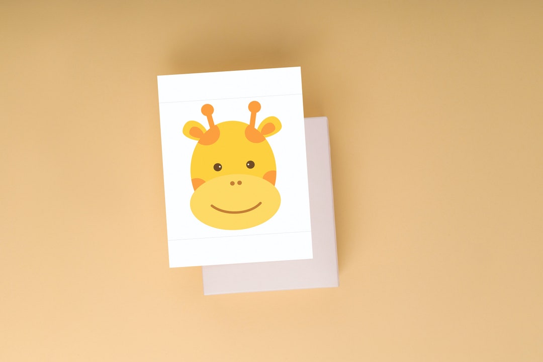 Giraffe Omnipod Tattoo Omnipod Decal Etsy