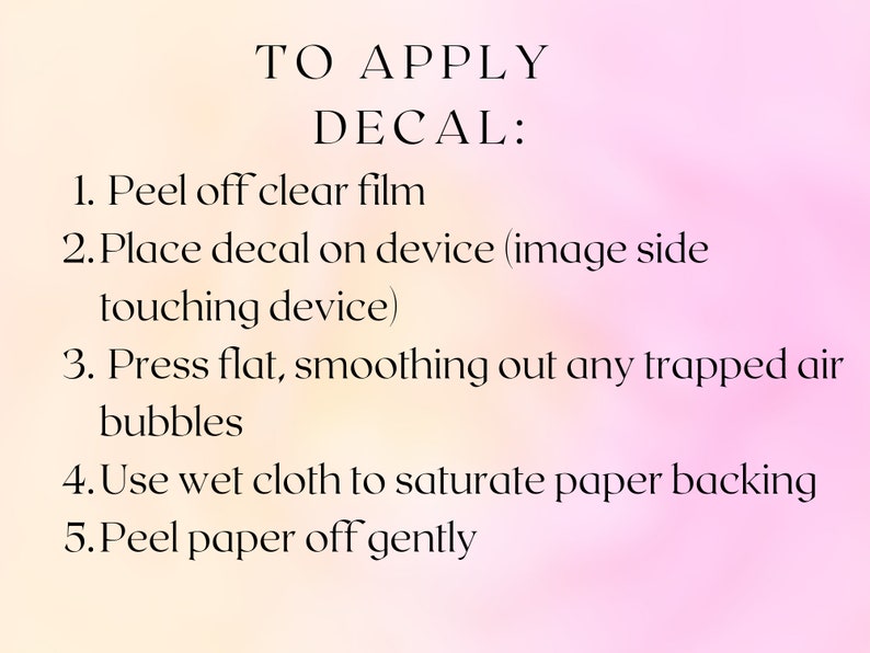 Omnipod Tattoo Decal For Diabetes Insulin Pump Valentine Etsy