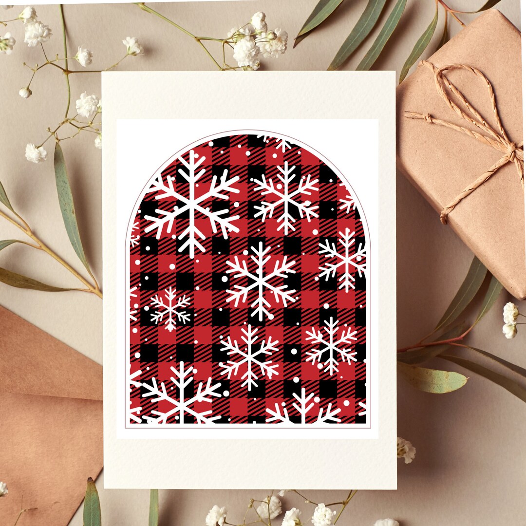 Tattoo Decal For Omnipod Insulin Pump For Diabetes Christmas Etsy