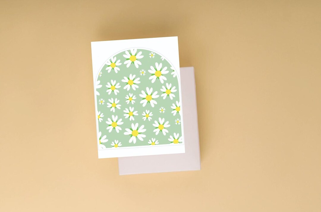 Omnipod Tattoo Decal Daisy Etsy