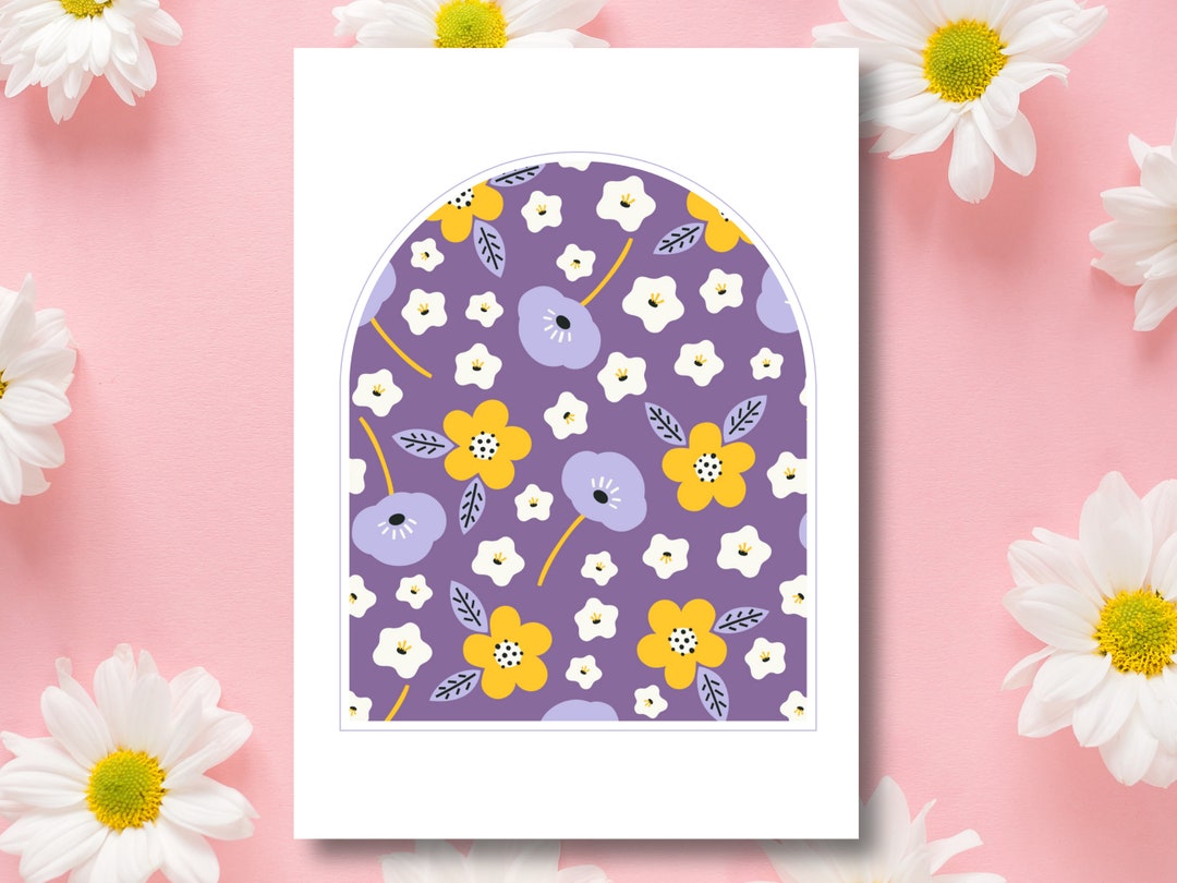 Tattoo Decal For Omnipod Insulin Pump For Diabetes Flowers Etsy