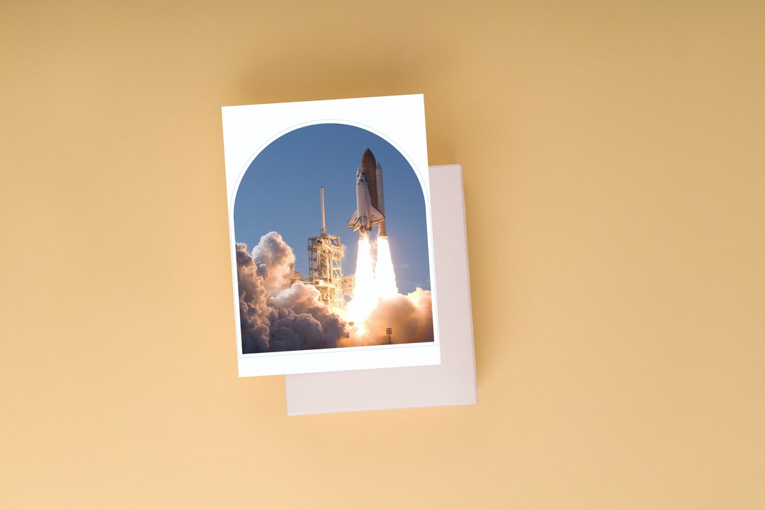 Rocket Launch Omnipod Tattoo Omnipod Decal Etsy