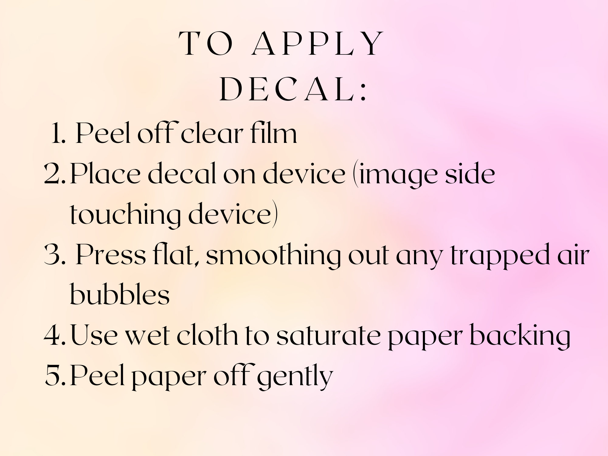 Dexcom G7 Tattoo Decal Accassorie for GCM Green - Etsy