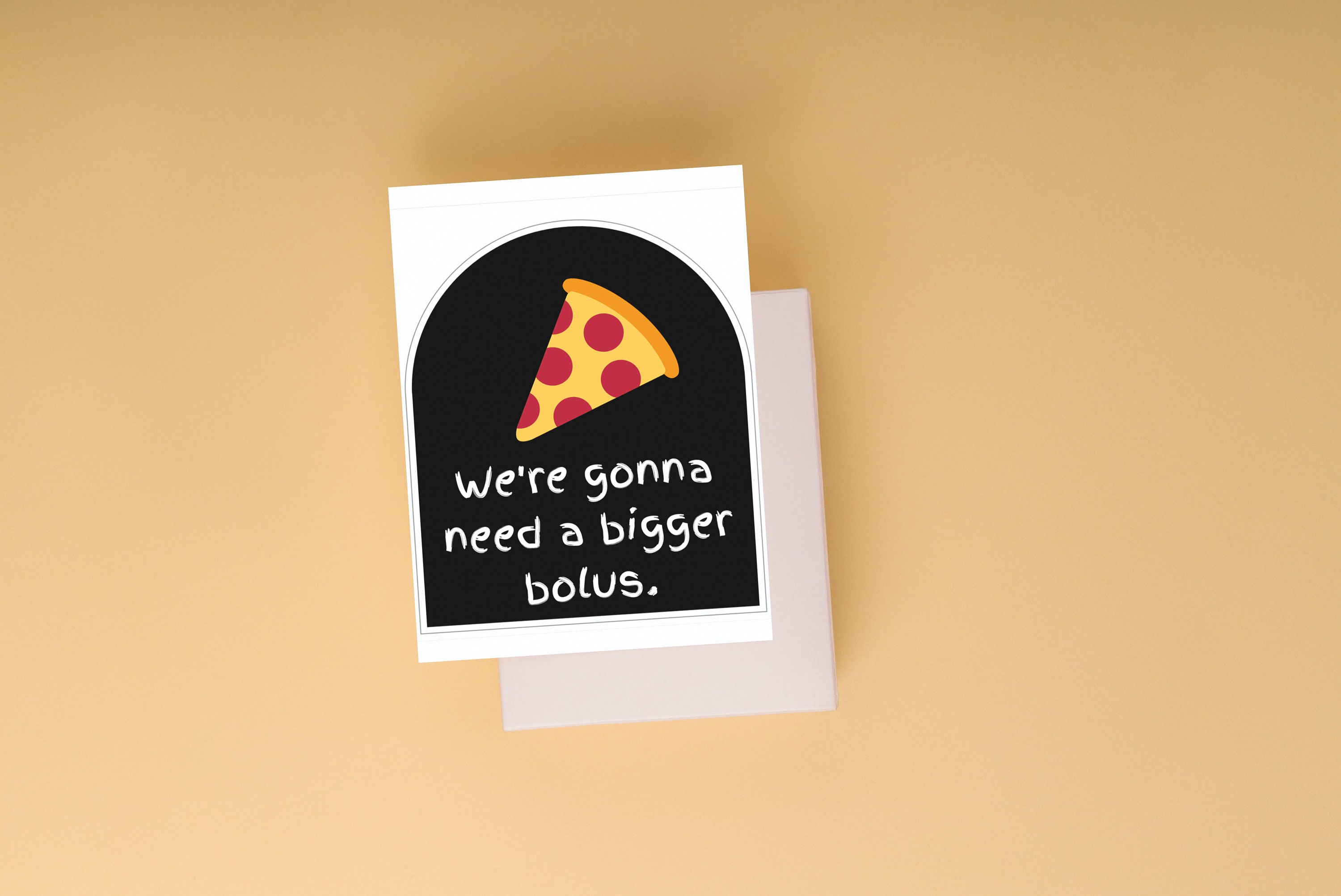 Bigger Bolus Omnipod Tattoo Omnipod Decal Insulin Pump Etsy