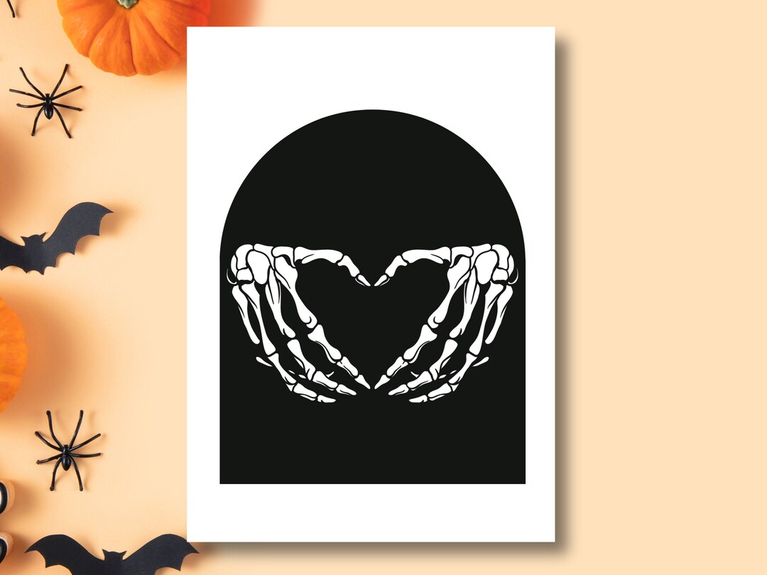 Tattoo Decal For Omnipod Insulin Pump For Diabetes With Etsy