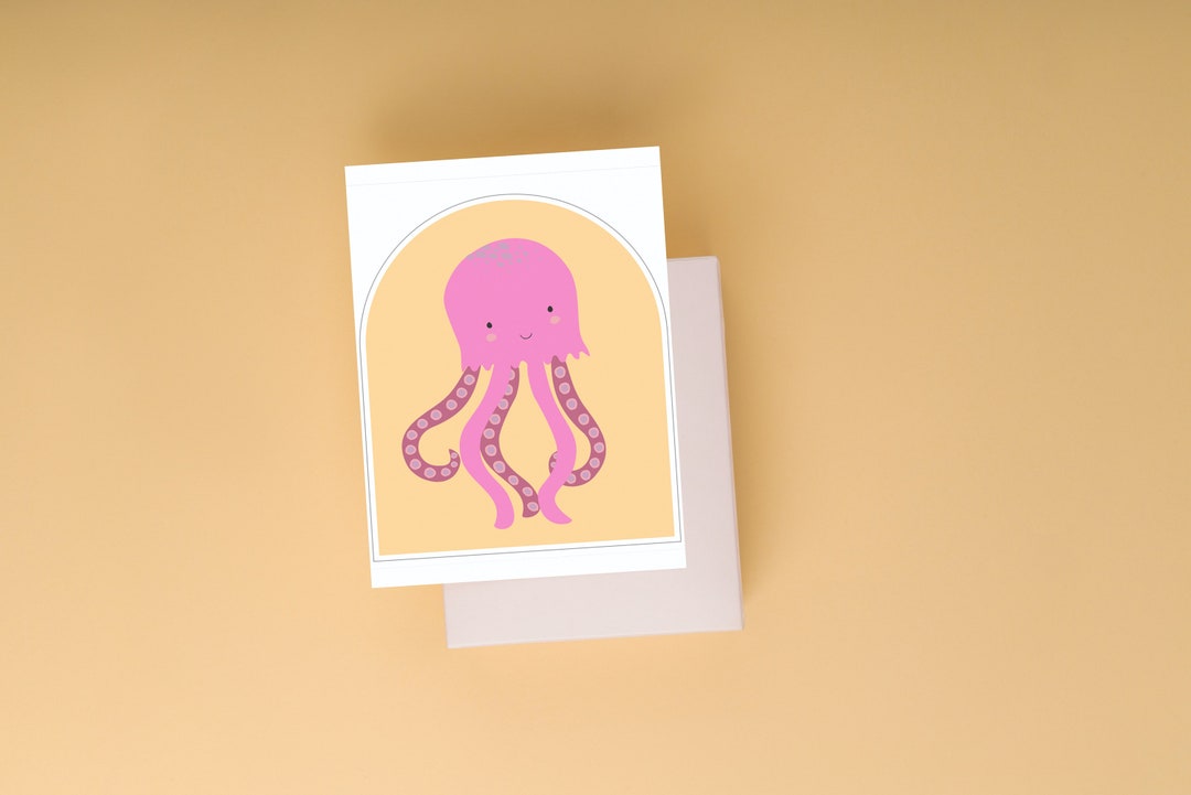Octopus Omnipod Tattoo Omnipod Decal Etsy