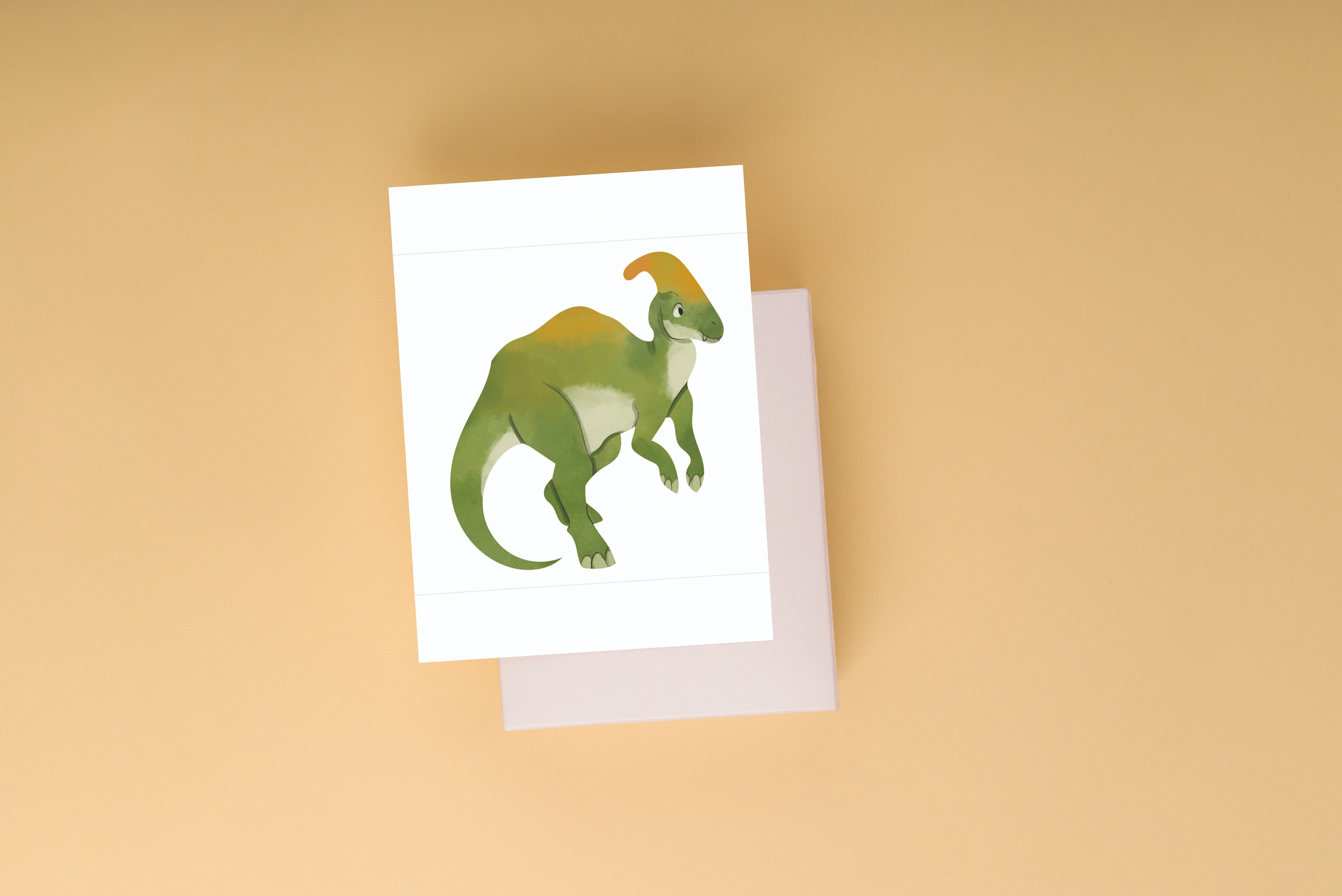 Green Dinosaur Omnipod Tattoo Omnipod Decal Etsy