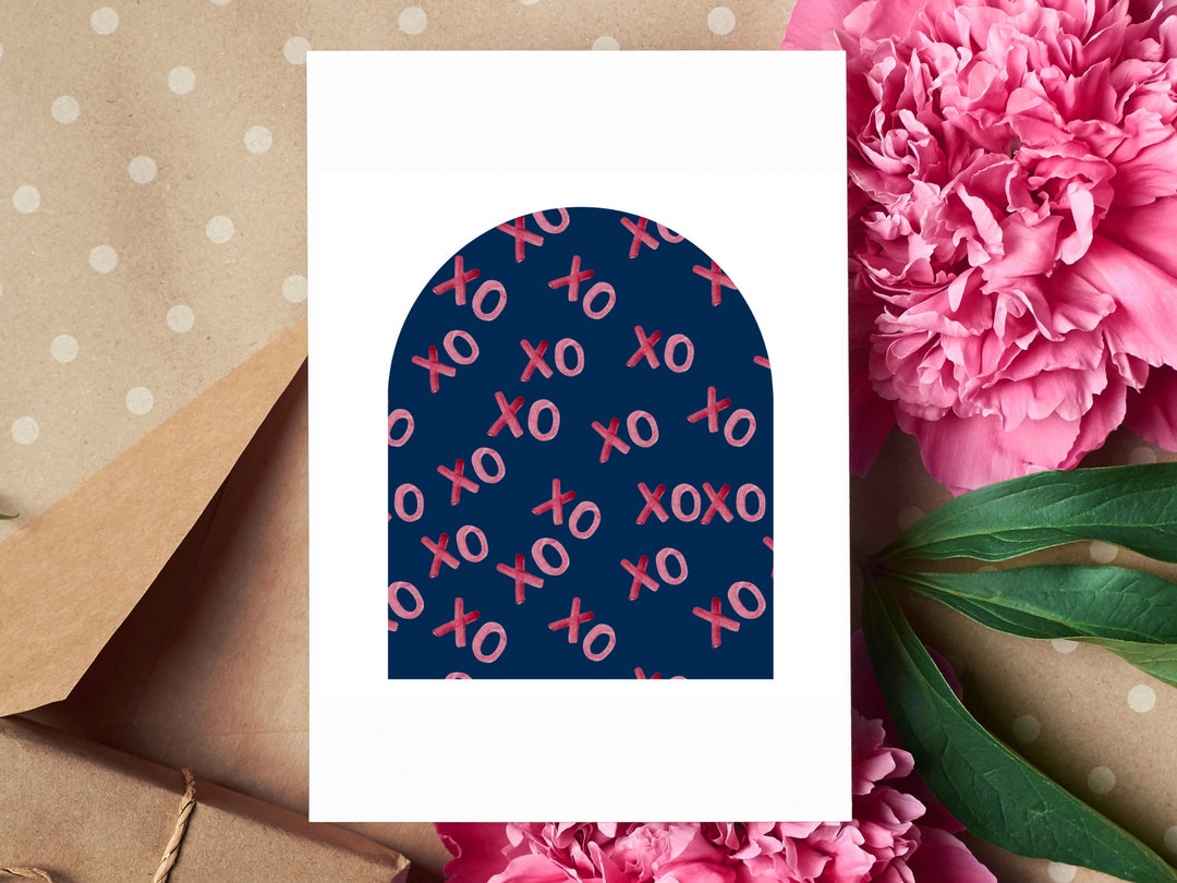 Omnipod Tattoo Decal For Diabetes Insulin Pump Valentine Etsy