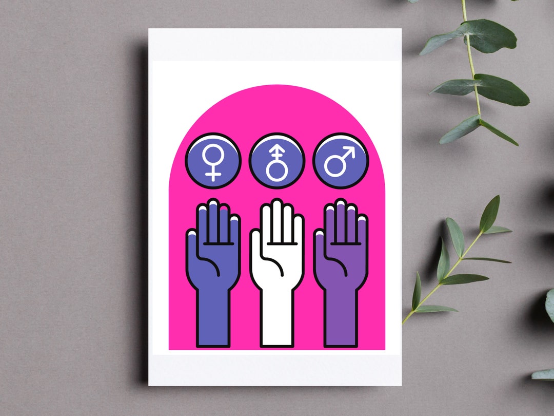 Omnipod Tattoo Omnipod Decal Trans Rights T1d Omnipod Etsy