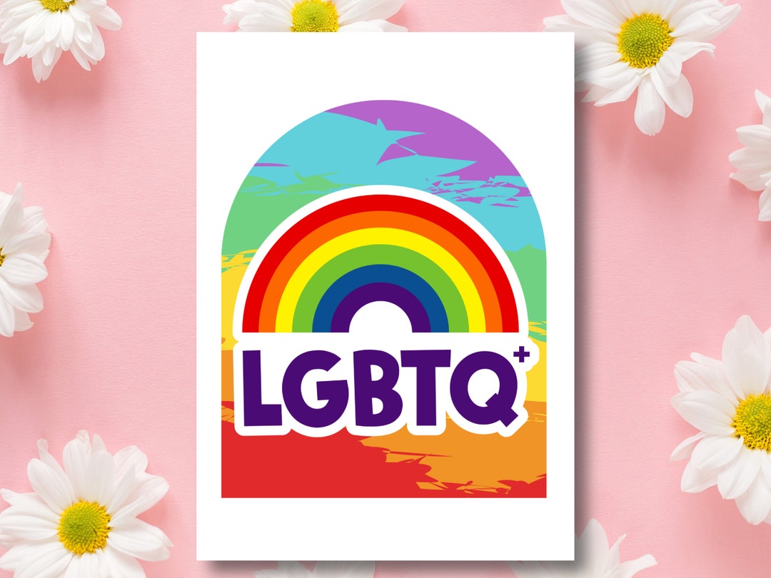 Tattoo Decal For Omnipod Insulin Pump For Diabetes With Bi Etsy