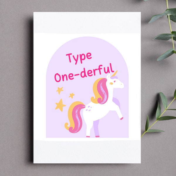 Omnipod Covers Etsy