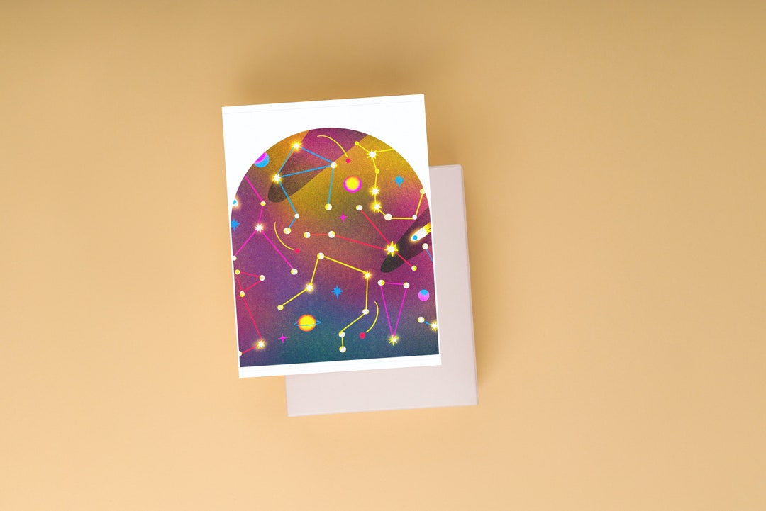 Constellations Omnipod Tattoo Omnipod Decal Etsy