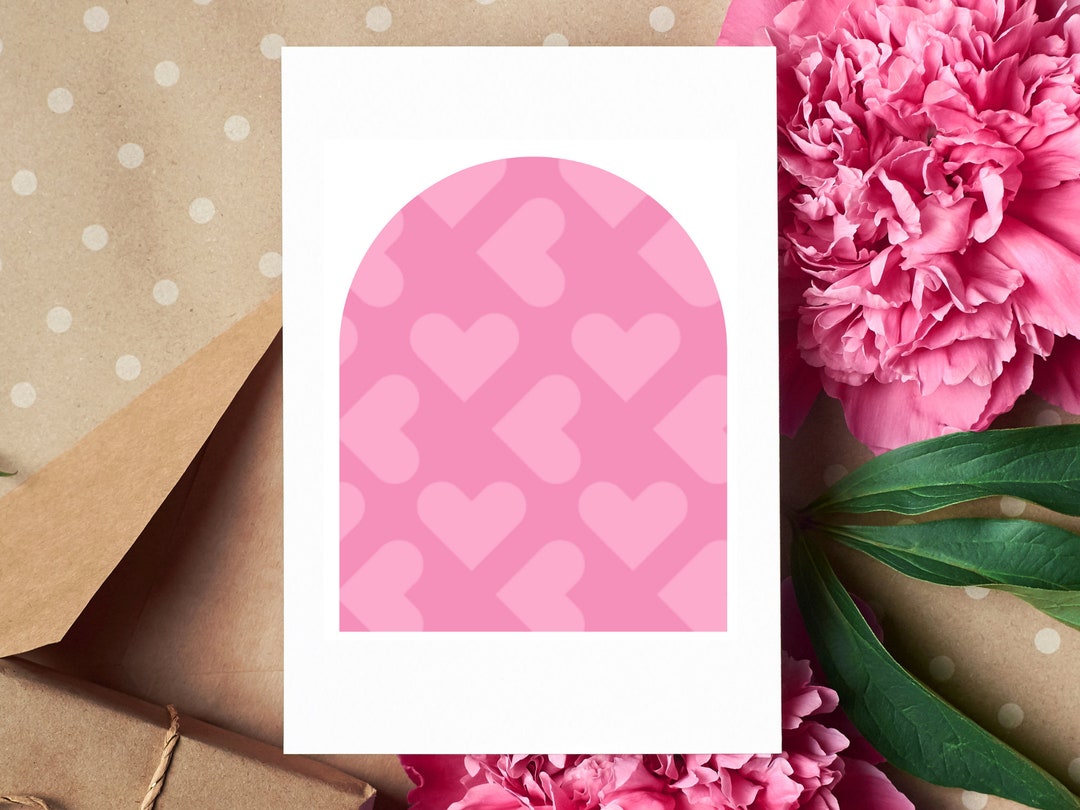 Pink Hearts Omnipod Tattoo Omnipod Decal Valentine Etsy