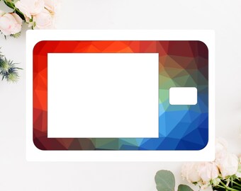 Tandem T:slim X2 Sticker // Tslim Insulin Pump Decal Skin // - Etsy