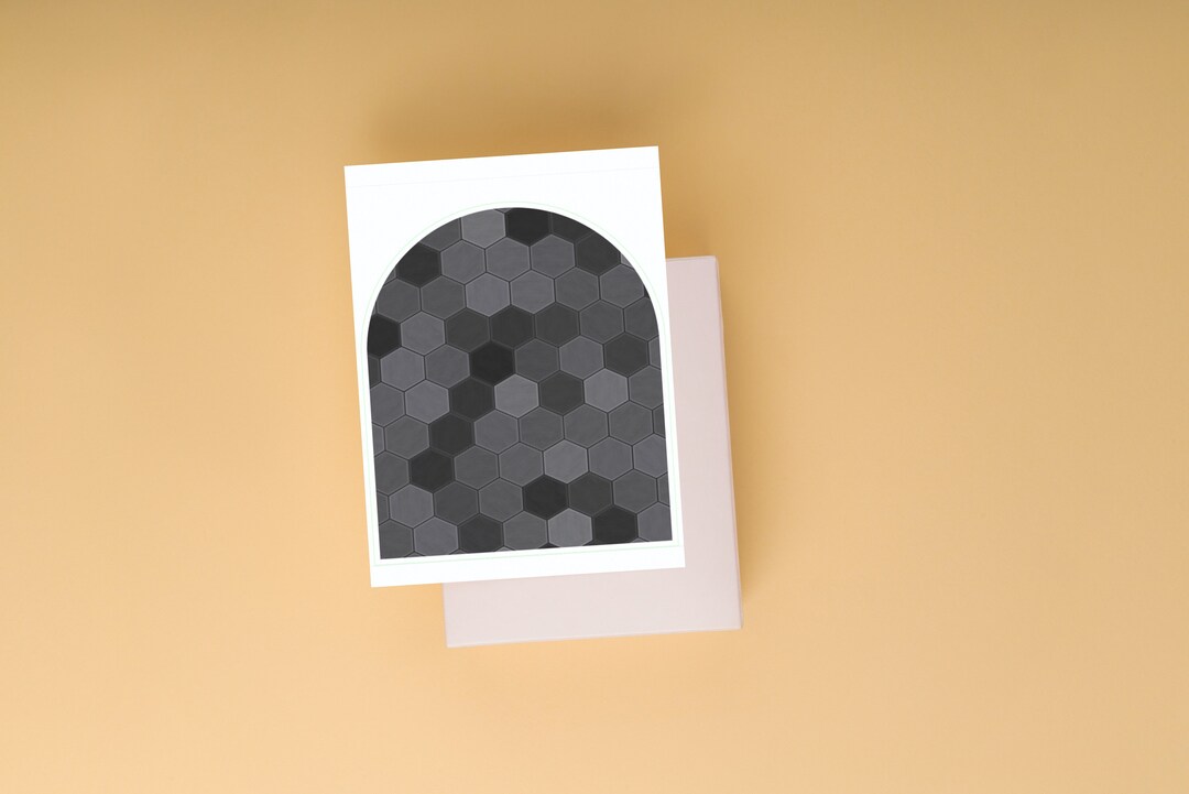 Black Honeycomb Omnipod Tattoo Omnipod Decal Etsy