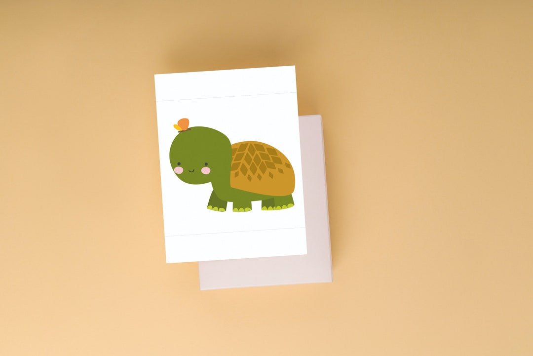 Turtle Friends Omnipod Tattoo Omnipod Decal Etsy