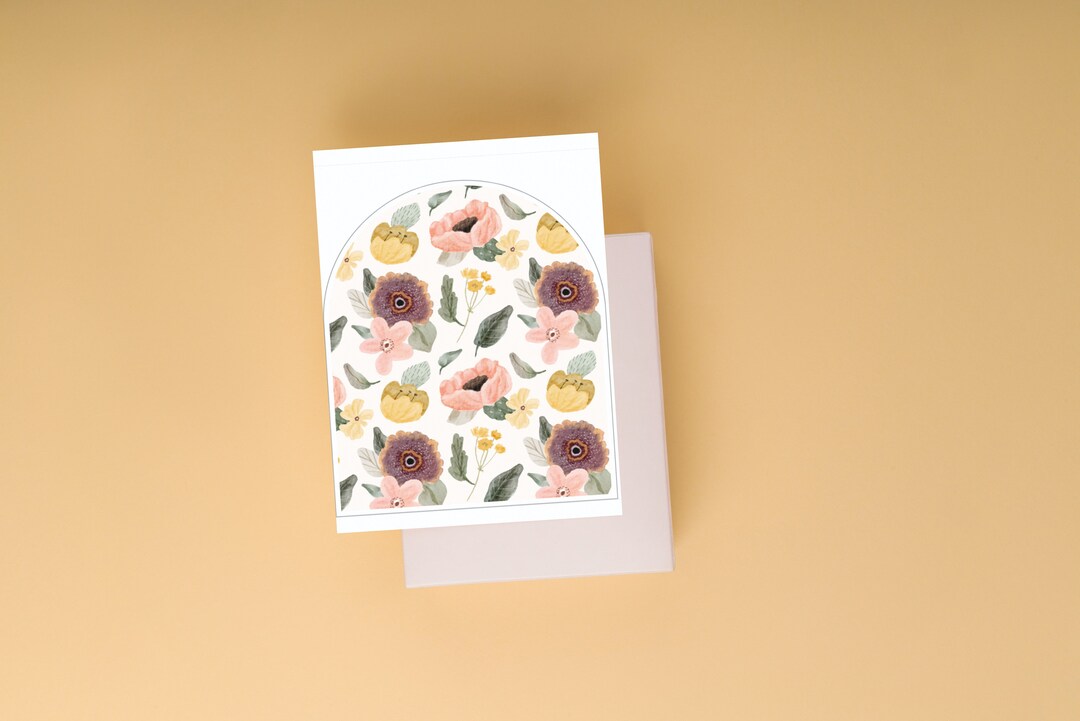 Floral Omnipod Tattoo Omnipod Decal Etsy