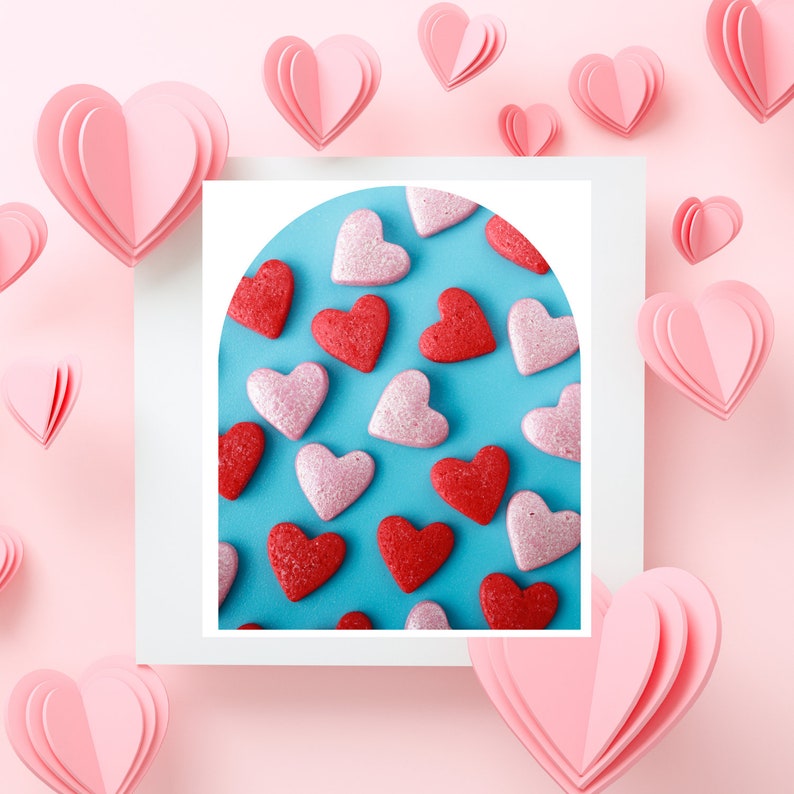 Omnipod Tattoo Decal For Diabetes Device Valentine Etsy Uk