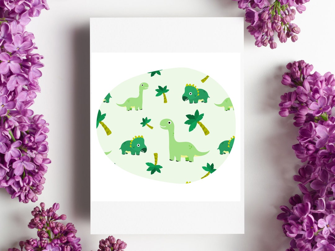 Dexcom G7 Tattoo Decal Accassorie for GCM Dinosaur Pattern - Etsy
