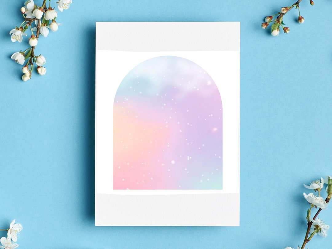 Pastel Stars Omnipod Tattoo Omnipod Decal Etsy