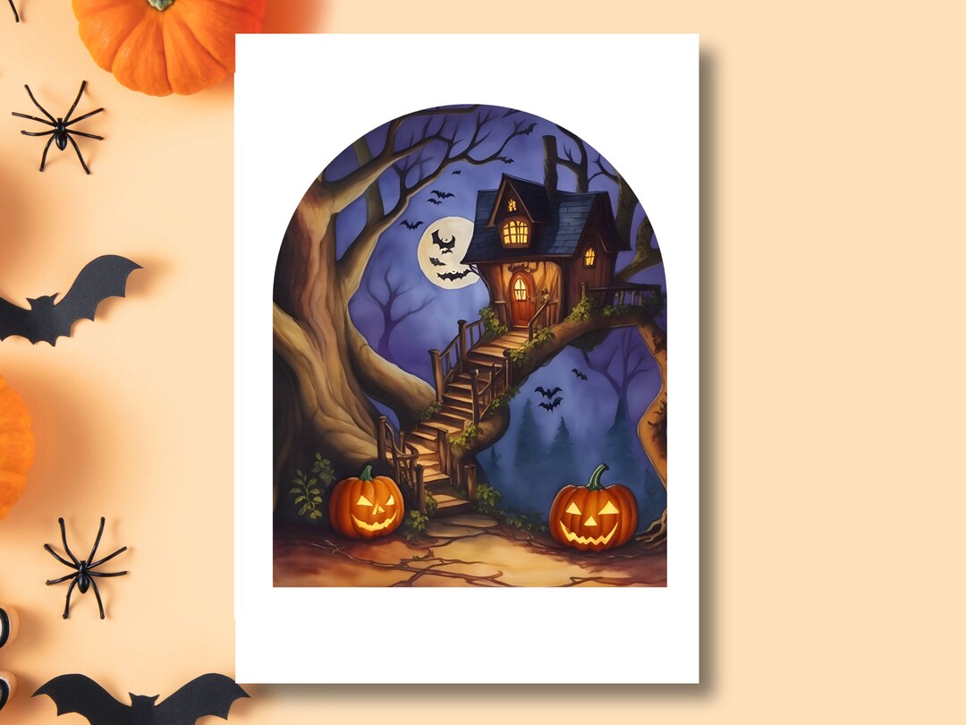 Tattoo Decal For Omnipod Insulin Pump For Diabetes With Etsy