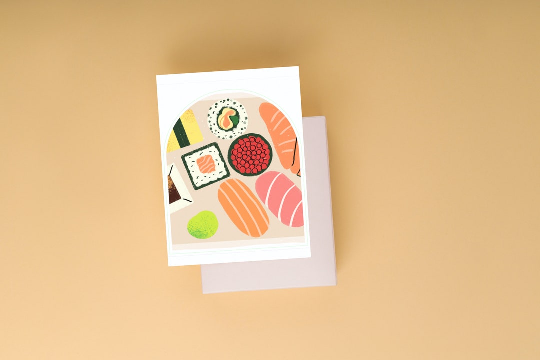 Sushi Omnipod Tattoo Omnipod Decal Etsy