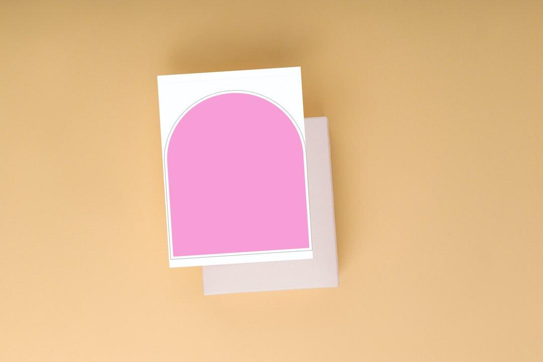 Pink Omnipod Tattoo Omnipod Decal Etsy