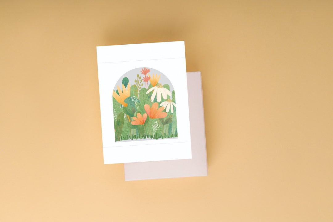 Flower Burst Omnipod Tattoo Omnipod Decal Etsy