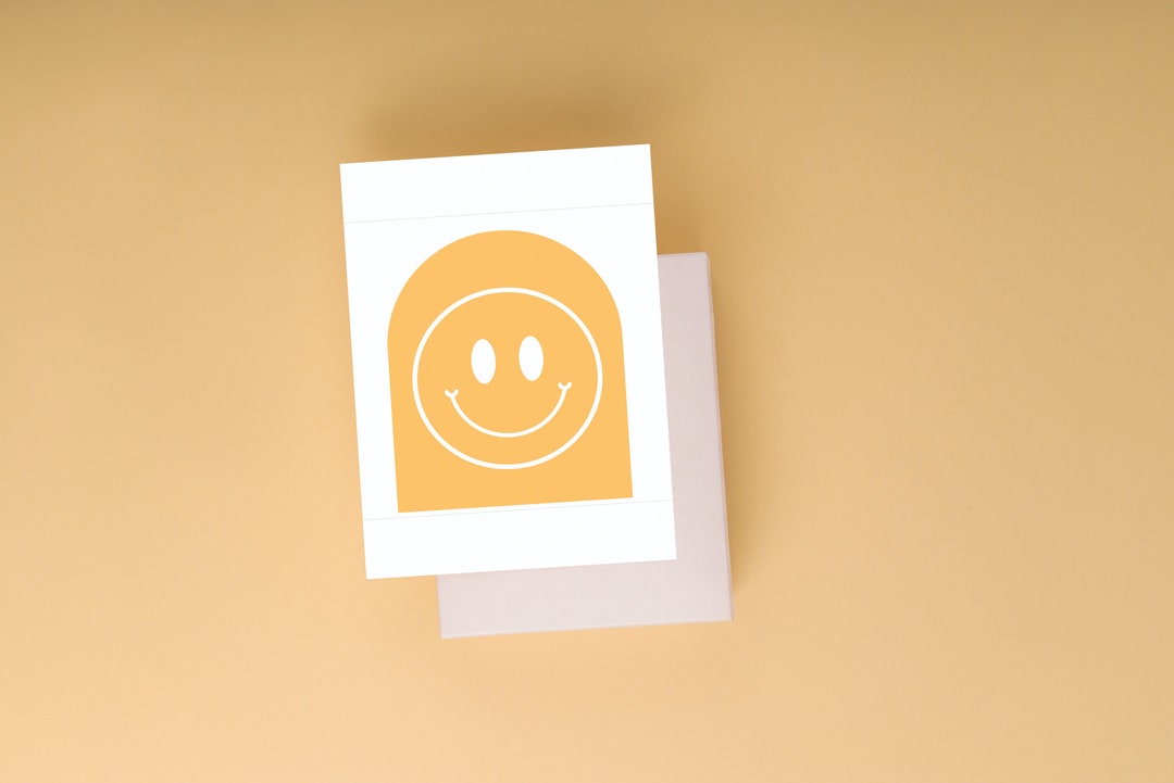 Happy Omnipod Tattoo Omnipod Decal Etsy