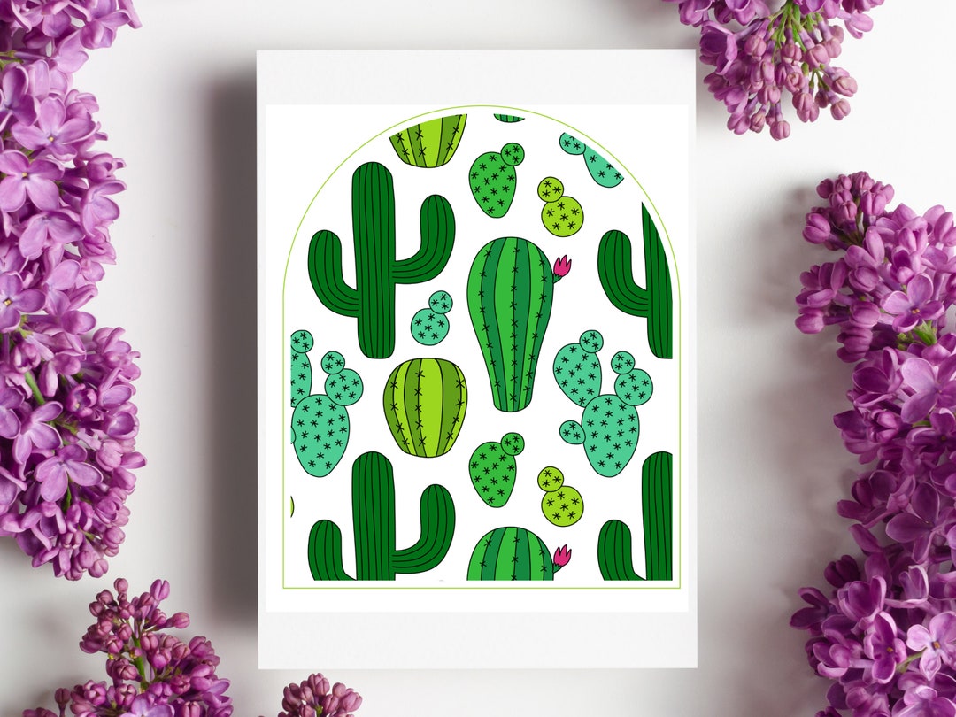 Omnipod Tattoo Decal Diabetes Decoration T1d Device Etsy