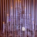 Acrylic Cube Seating Chart Display- for Delivery to South Florida Area ...