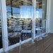Acrylic Cube Seating Chart Display- for Delivery to South Florida Area ...