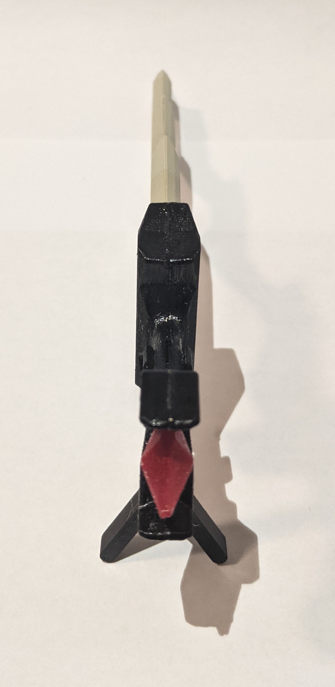 Osmumten's Fang or OSRS - Etsy Australia