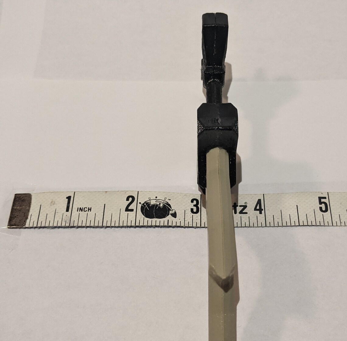 Osmumten's Fang or OSRS - Etsy Australia