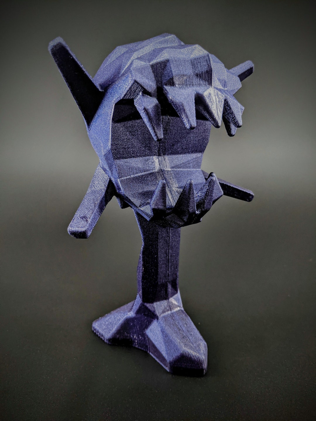 Dark Energy Core, OSRS - Etsy