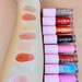 Barbie - Etsy