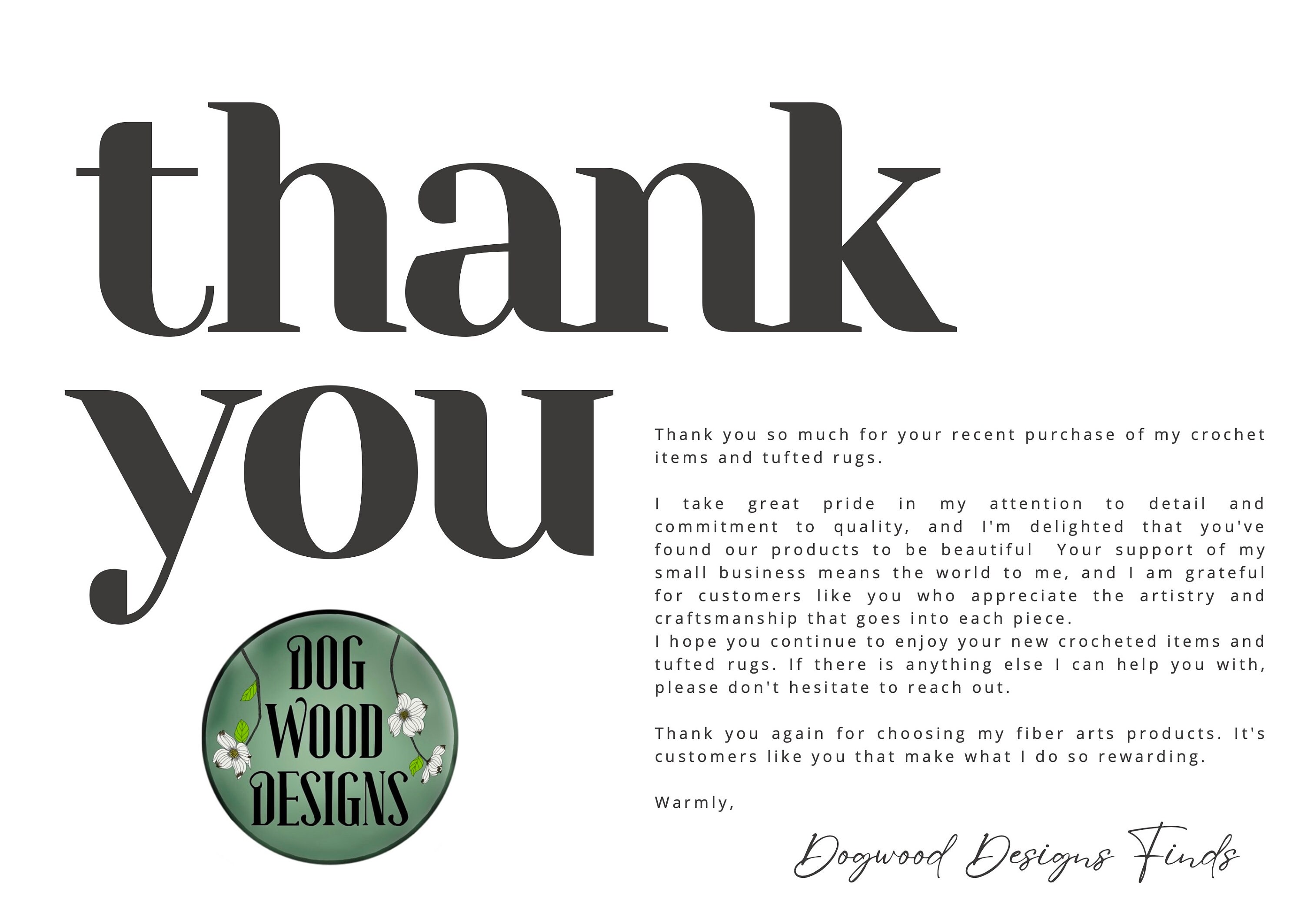 Tufted Watermelon Slice Rug Handcrafted Fruit-inspired - Etsy