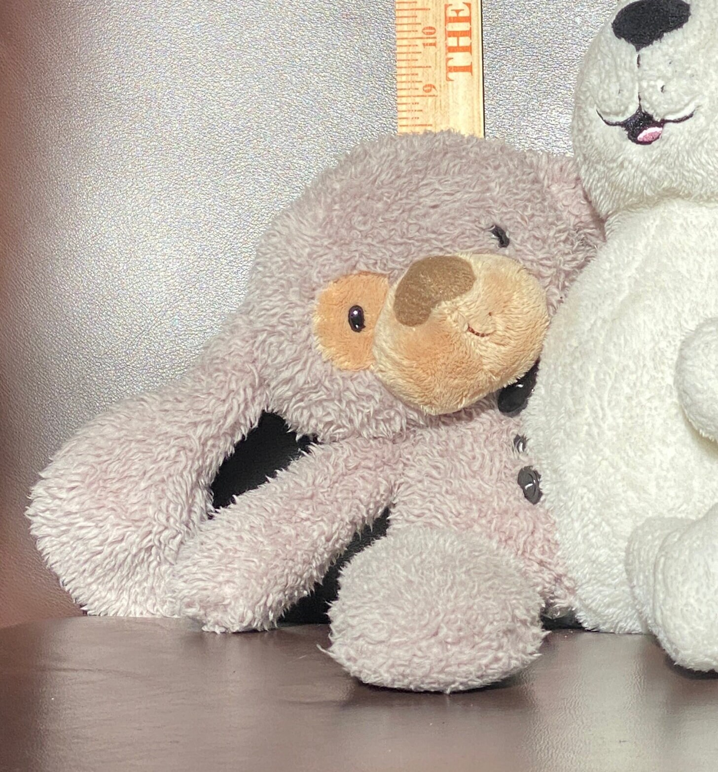 Huggable Abomination: dog Gone Best Friends Conjoined Fantasy Plush ...