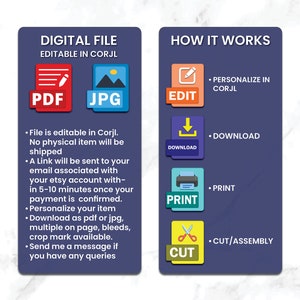 Messi Vs Ronaldo Bottle Label Messi & Ronaldo Theme Water Bottle ...