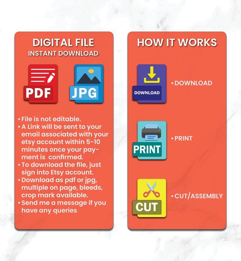 Printable Brick Food Tent Building Block Food Label - Etsy