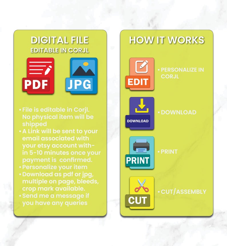 Jump Birthday Party Cake Topper Trampoline Cake Topper - Etsy