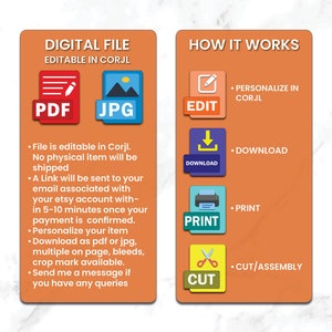 Printable Basketball Cake Topper, Sport Centerpiece, MVP Basketball ...