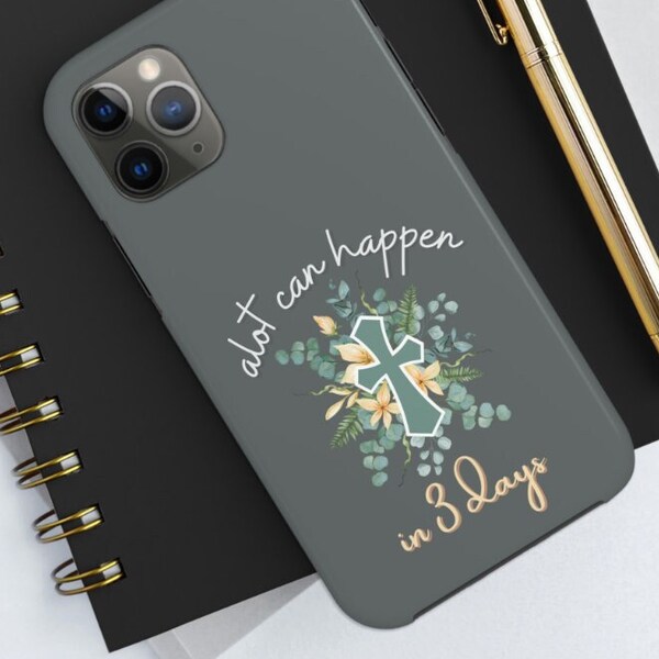 Religious Easter - Etsy