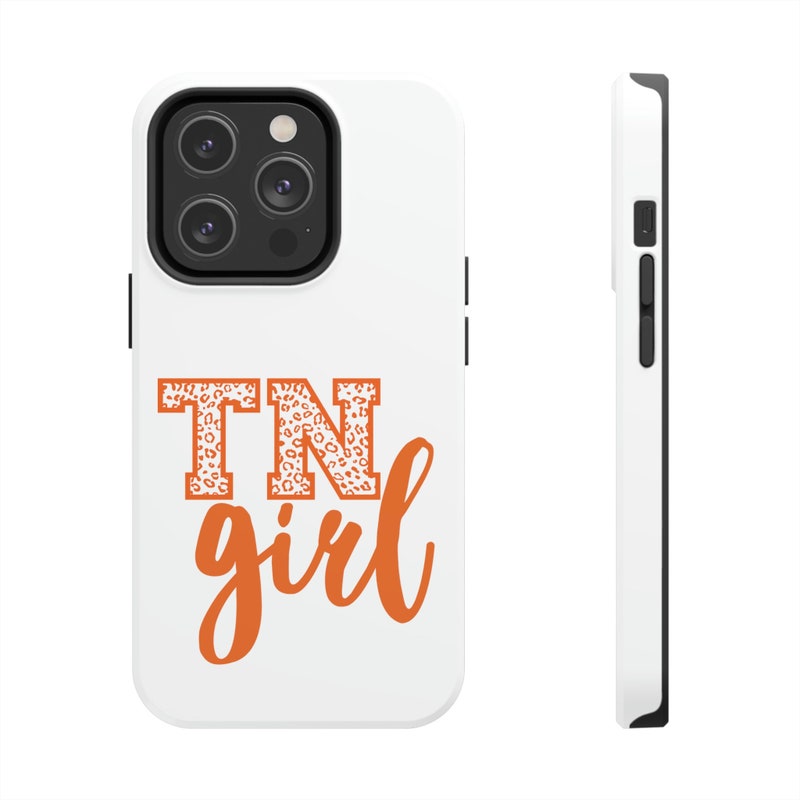 Women iPhone Case - Etsy