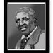 George Washington Carver Portrait - Inventor Scientist Educator ...